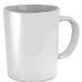 Grammar Nazi Coffee Mug - Etsy