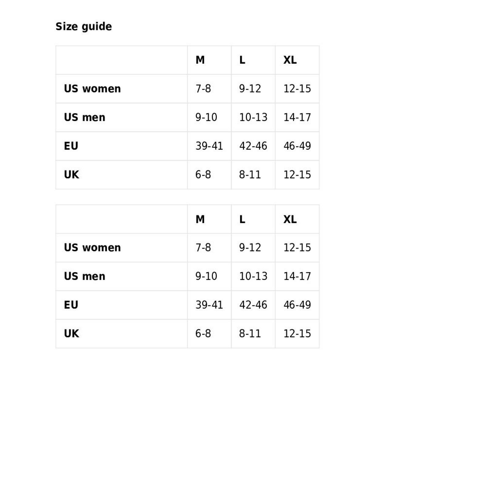 Brazilian Flag Socks - Meias Bandeira Brasileira - Gifts for Brasil ...