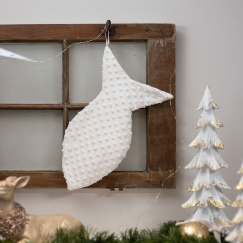 Fish Stocking - Etsy