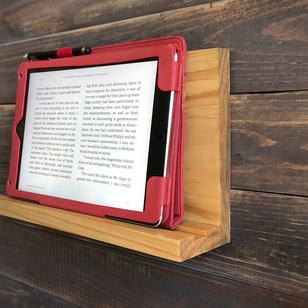 Driftwood Light Stand - Etsy