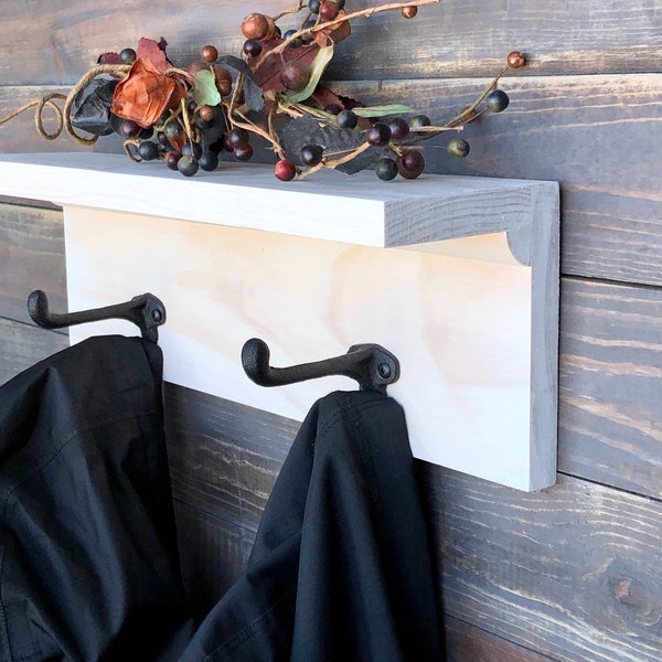 Mudroom Storage - Etsy