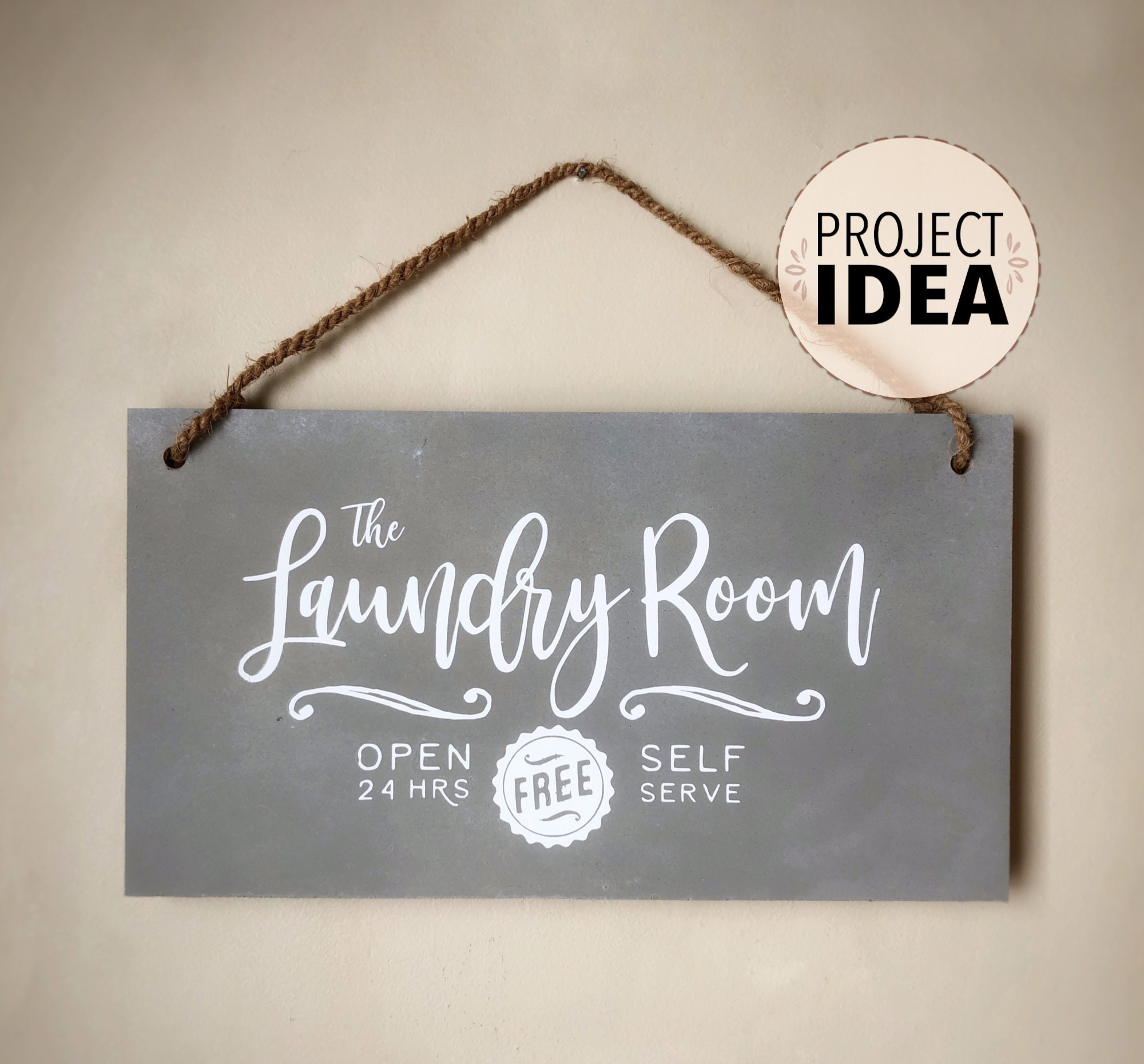 Popular Printables Bundle Farmhouse Style Chic Printable Art | Etsy