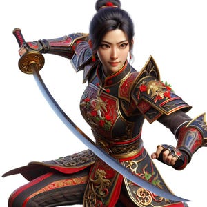 Sassy Princess Vibes, Digital Downloads, Instant, Digital Prints, the ...