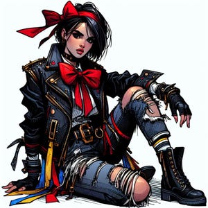 Sassy Princess Vibes, Digital Downloads, Instant, Digital Prints, the ...