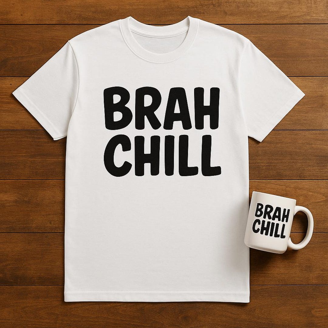 Hawaiian Pidgin Lettering PNG Set • Local Style Text Designs (digital Download) - Etsy