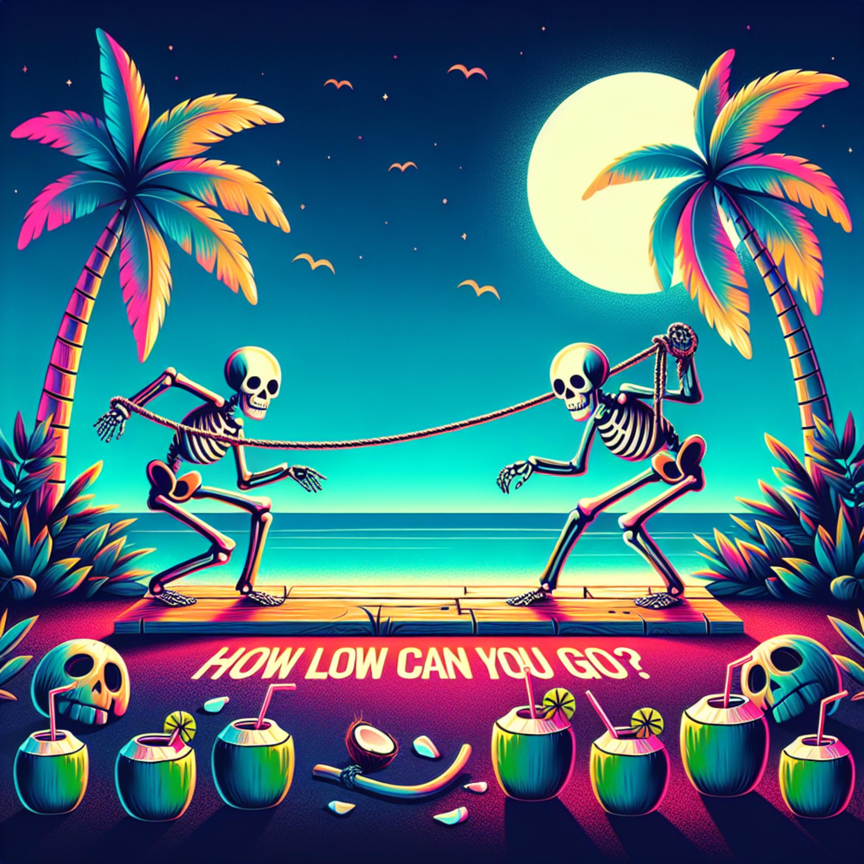 Radiology Skeleton Digital PNG Bundle – Fun X-ray Tech Designs ...