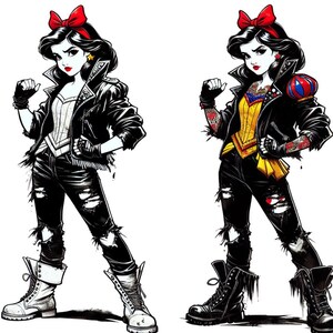 Sassy Princess Vibes, Digital Downloads, Instant, Digital Prints, the ...