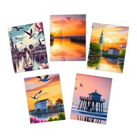 Elegance in Ink: Classy Businesswoman Notebook, Spiral, Ruled Line ...