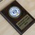 Award Plaque,recognition Plaque,achievement Plaque,participation Plaque ...