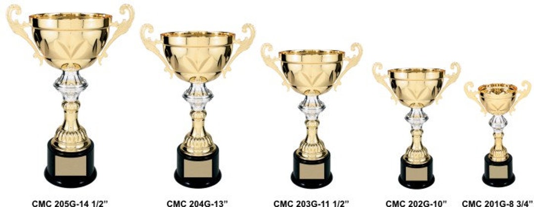 Trophy Cup,personalized Trophy Cup,engraved Trophy Cup,metal Trophy Cup ...