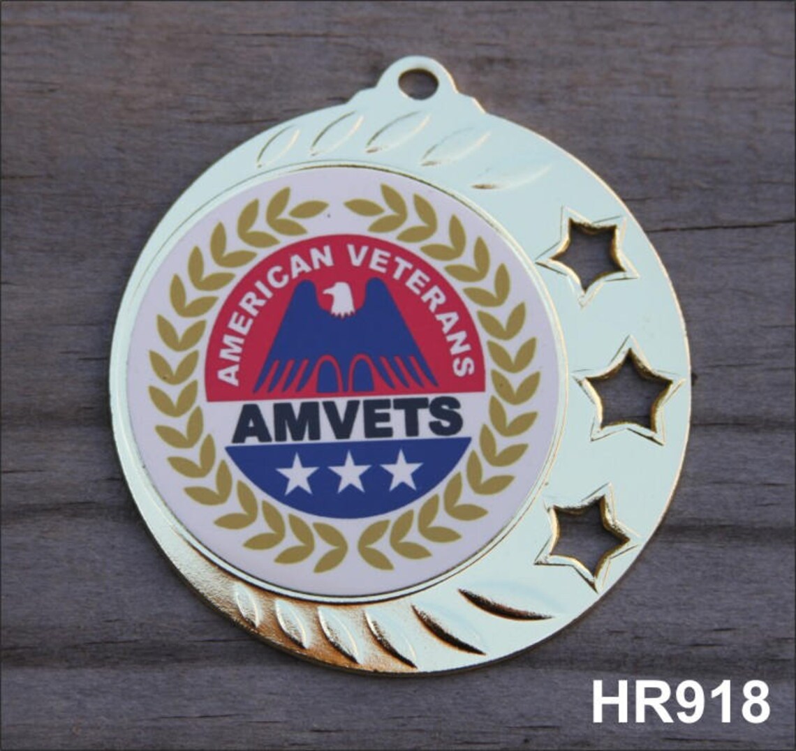 Custom Insert Medals Recognition Medals Insert Medals | Etsy