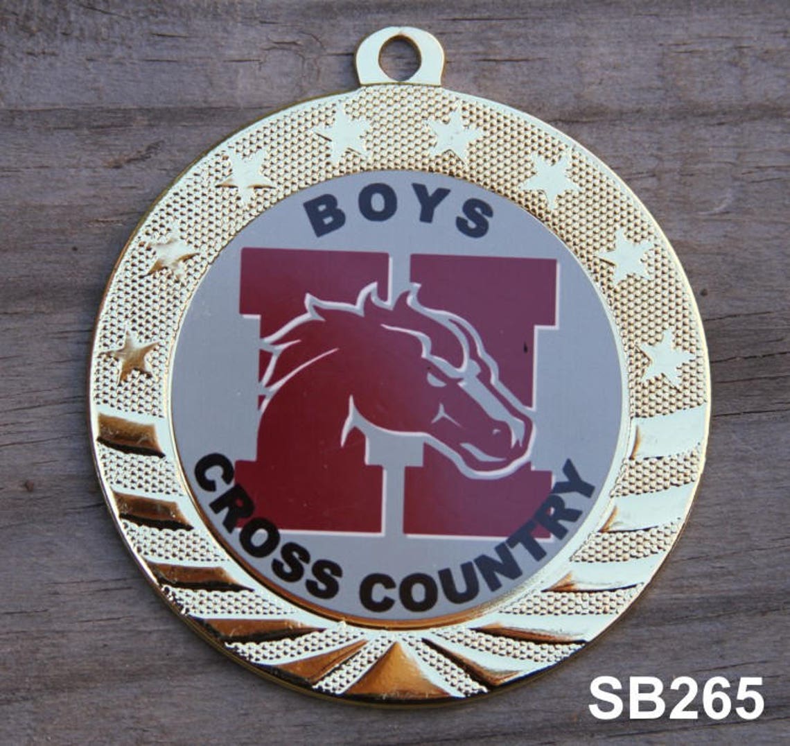 Custom Insert Medals Recognition Medals Insert Medals - Etsy