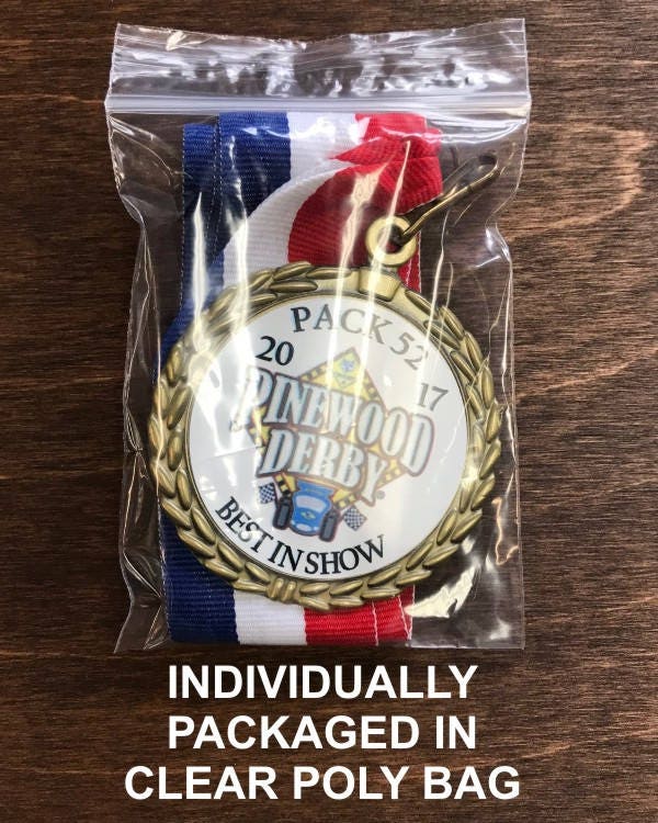 Custom Insert Medals Recognition Medals Insert Medals - Etsy