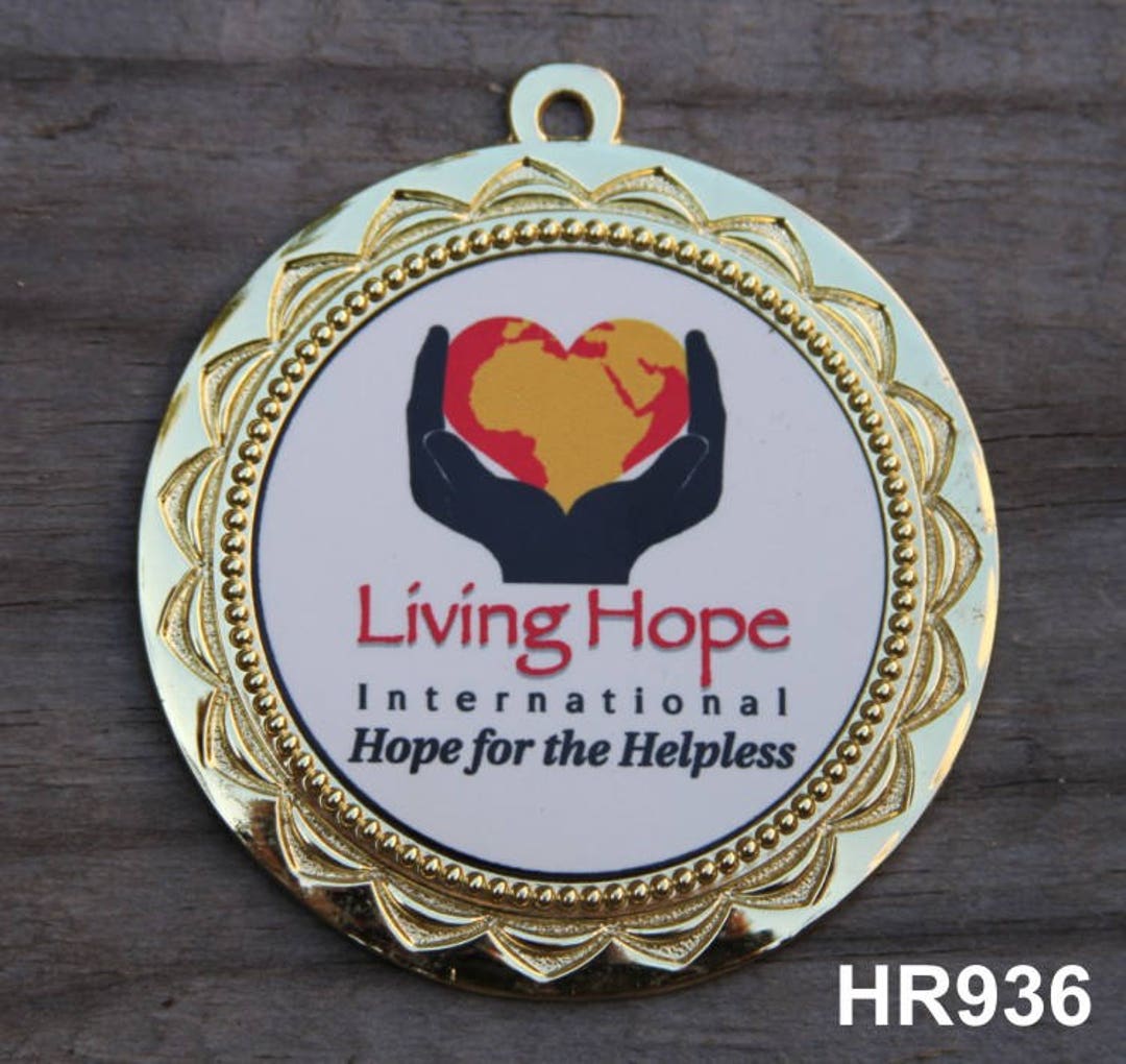 Custom Insert Medals Recognition Medals Insert Medals Scholastic Medals ...