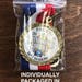 Custom Insert Medals Recognition Medals Insert Medals Scholastic Medals ...