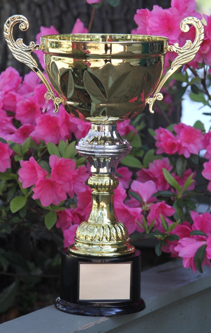 Trophy Cup,personalized Trophy Cup,engraved Trophy Cup,metal Trophy Cup ...