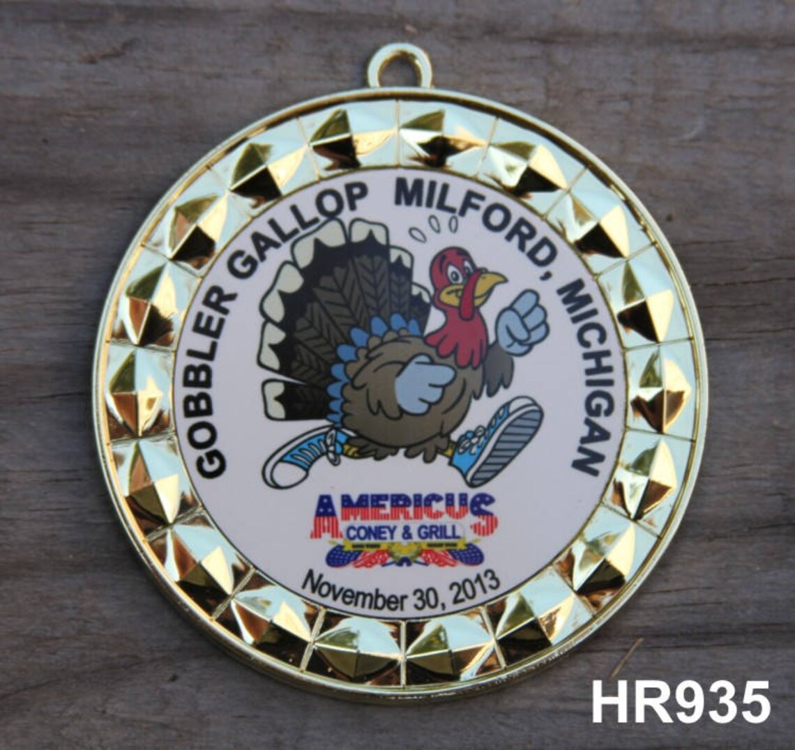 Custom Insert Medals Recognition Medals Insert Medals - Etsy