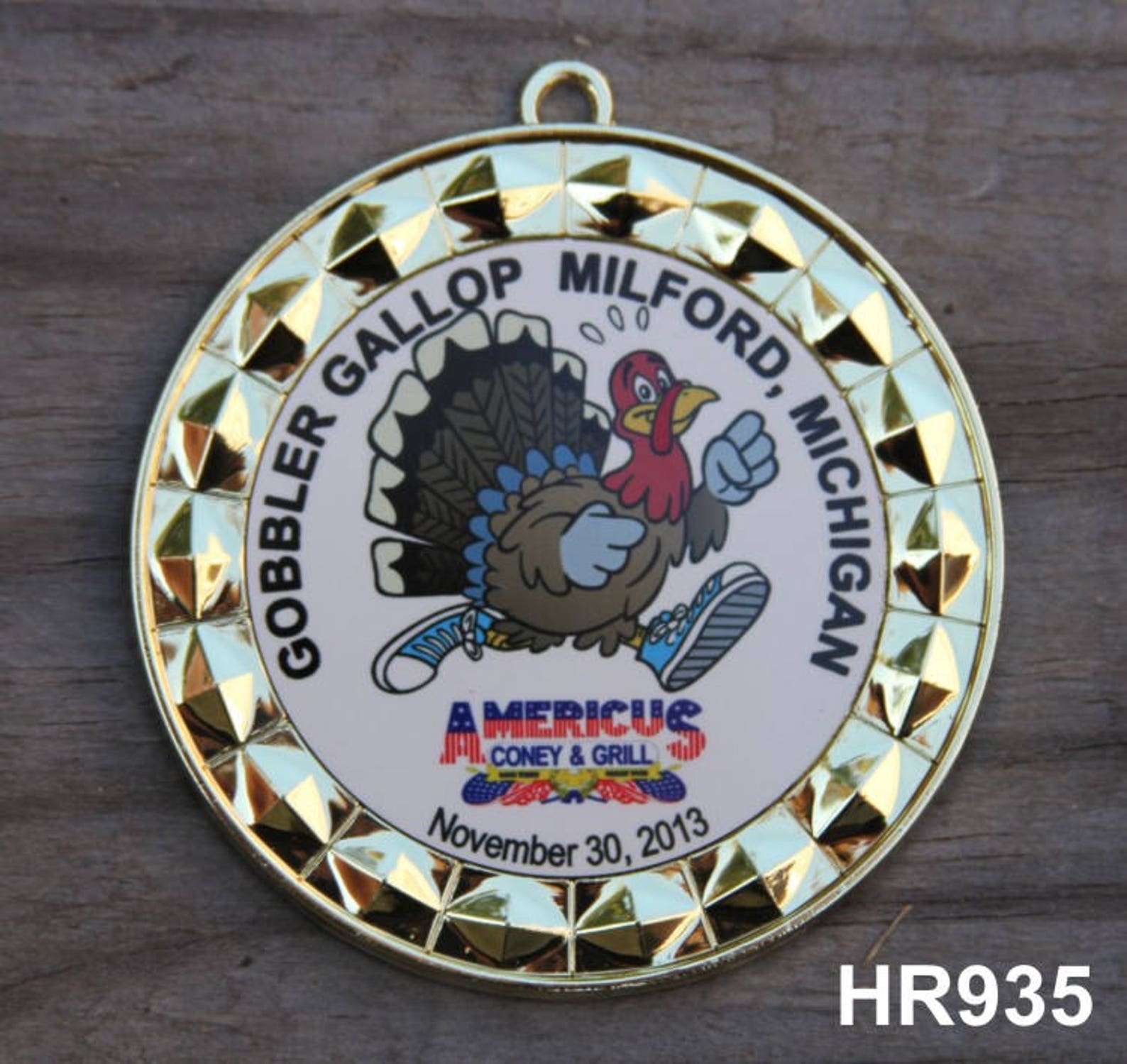 Custom Insert Medals Recognition Medals Insert Medals - Etsy
