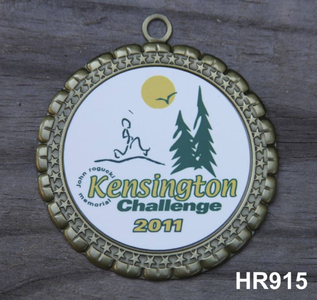 Custom Medals Running Medals Custom Insert Medals Scholastic Medals ...