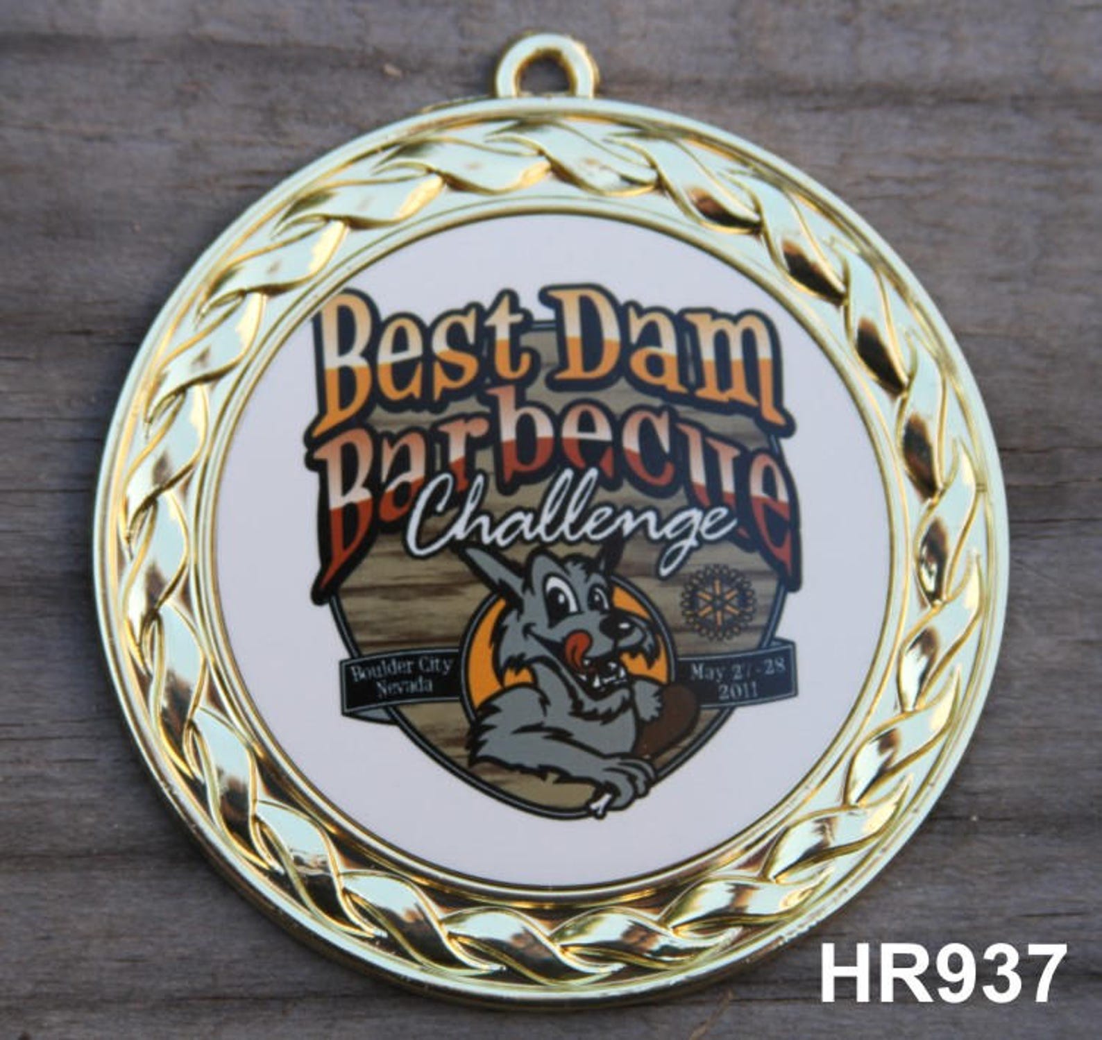 Custom Insert Medals Recognition Medals Insert Medals - Etsy