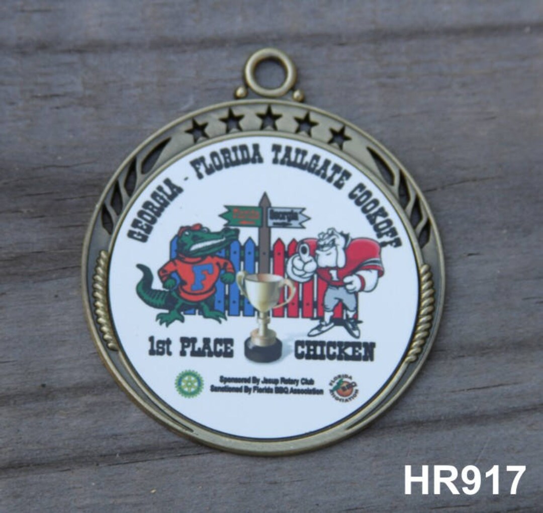 Custom Medals Running Medals Custom Insert Medals Scholastic Medals ...