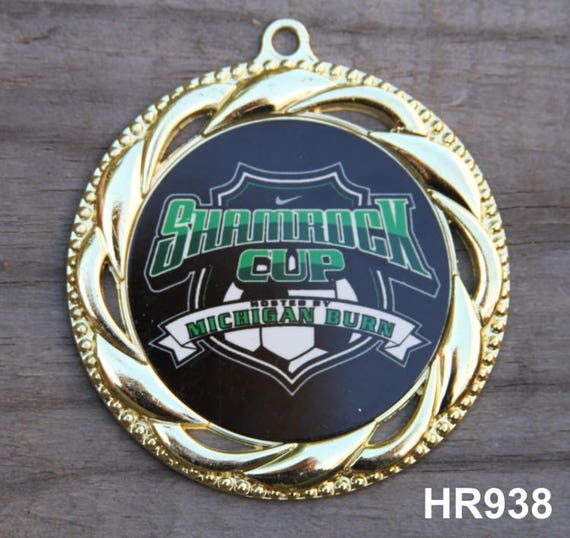 Custom Insert Medals Recognition Medals Insert Medals - Etsy