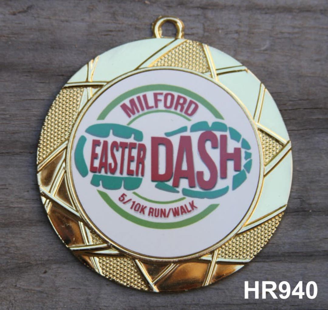 Custom Insert Medals Recognition Medals Insert Medals Scholastic Medals ...