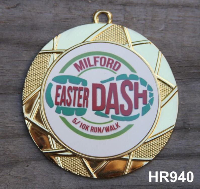 Custom Insert Medals Recognition Medals Insert Medals - Etsy