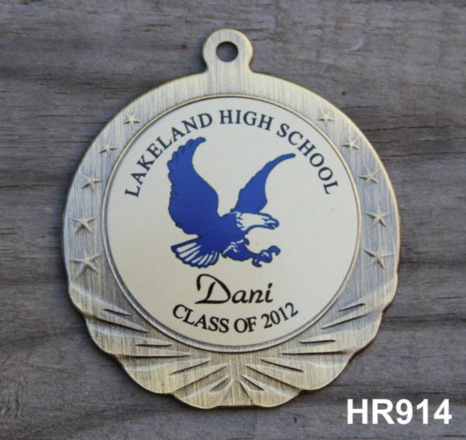 Custom Insert Medals Recognition Medals Insert Medals - Etsy