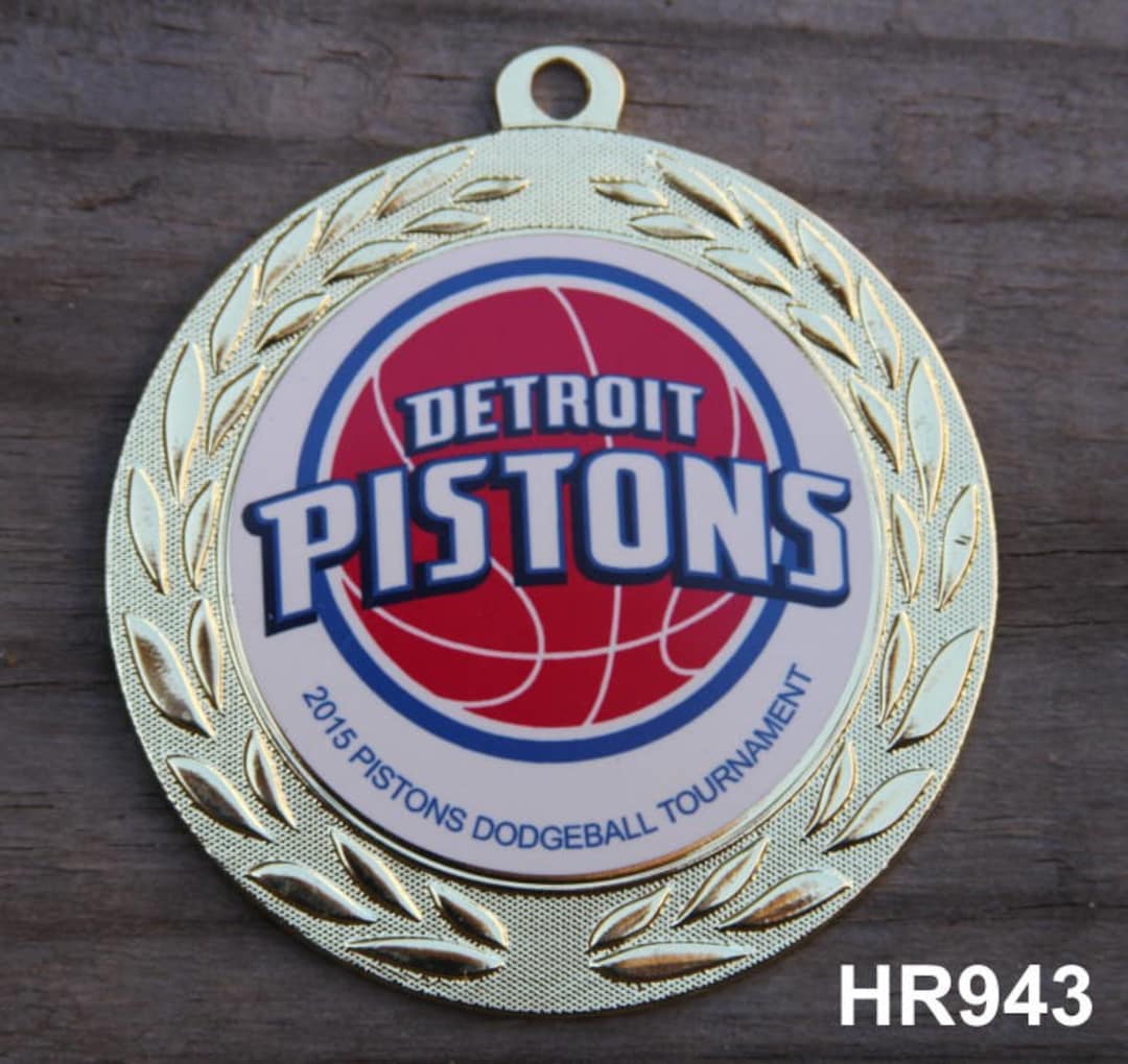 Custom Insert Medals Recognition Medals Insert Medals Scholastic Medals ...