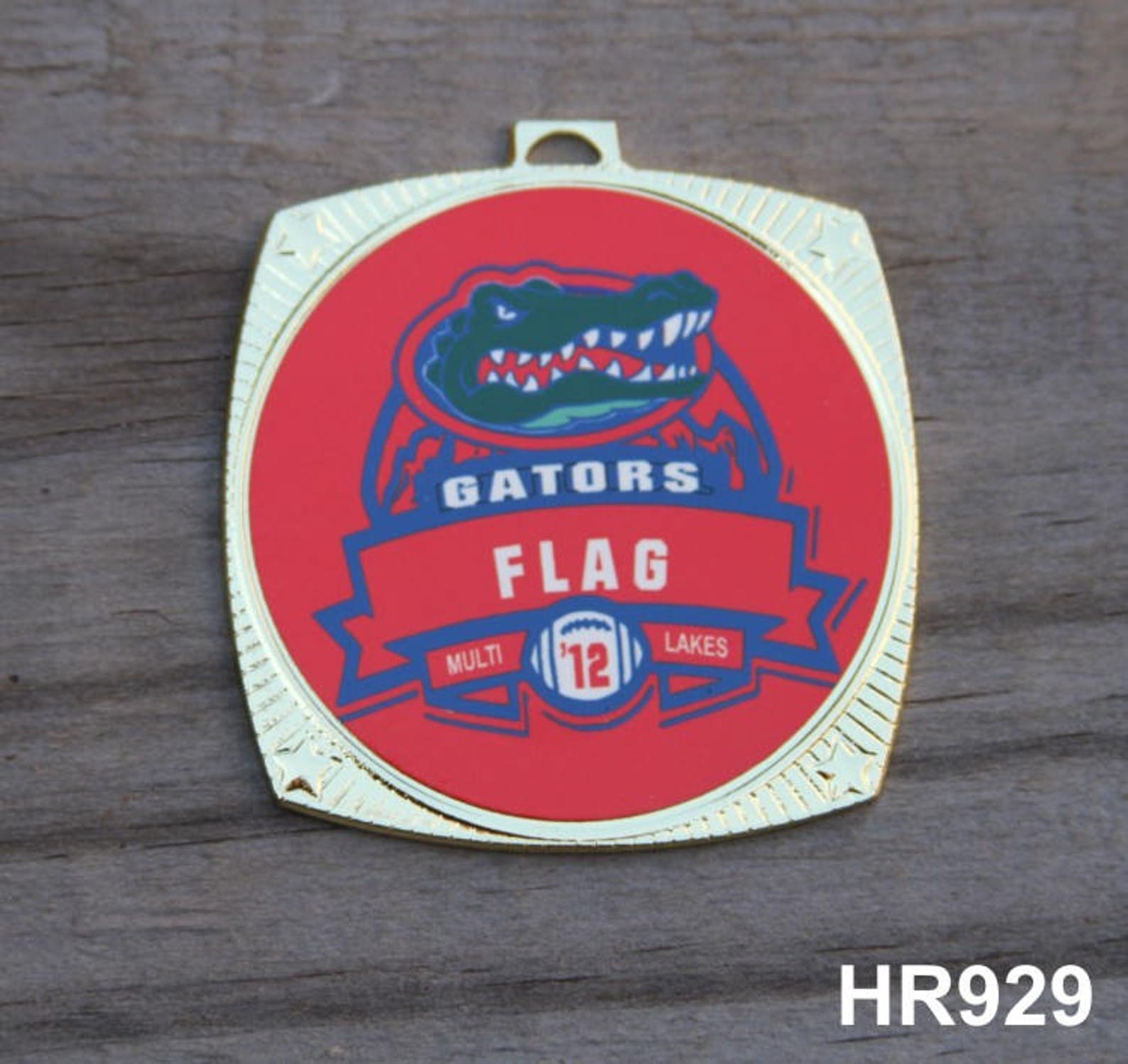 Custom Insert Medals Recognition Medals Insert Medals | Etsy