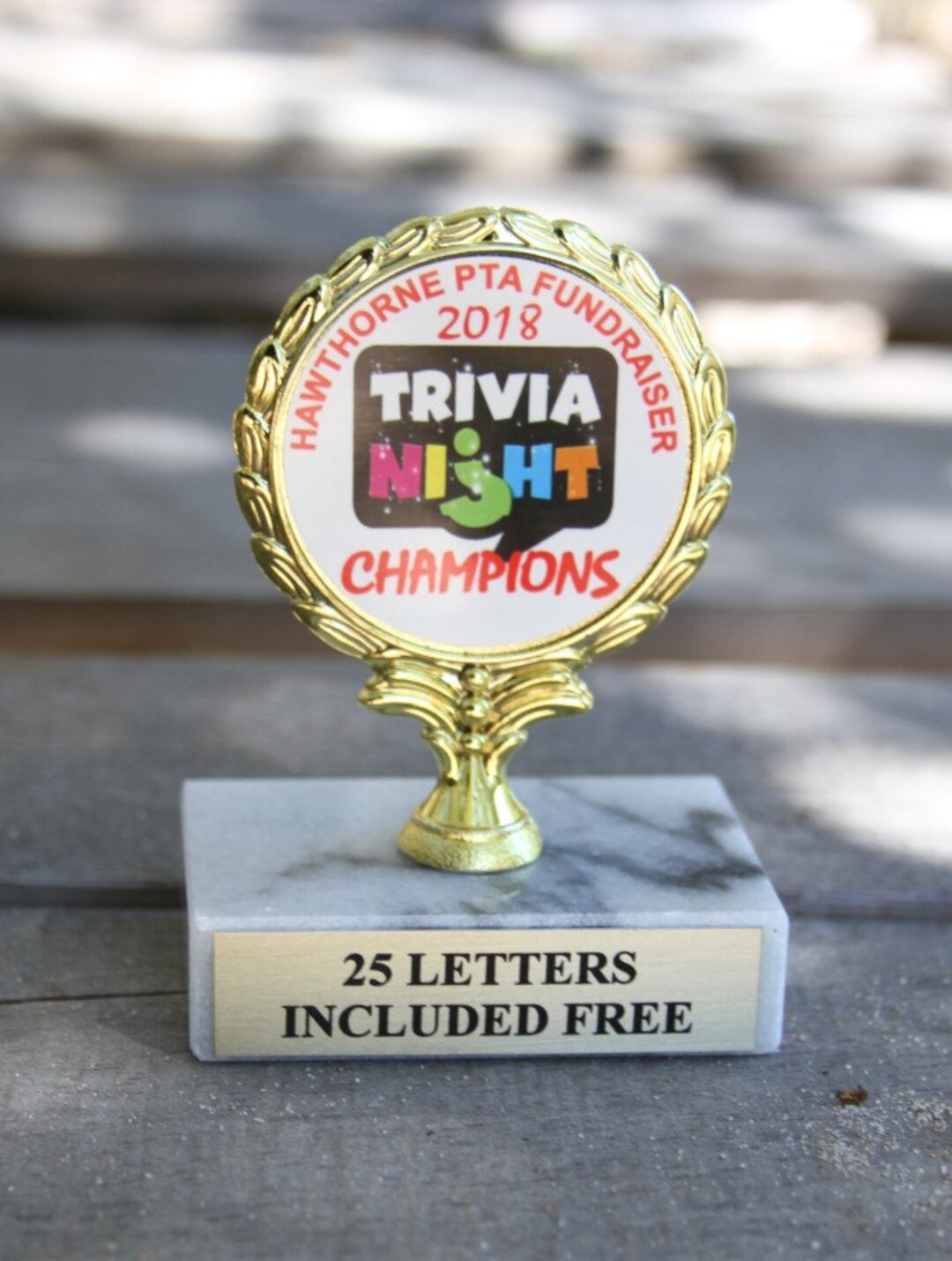 Trophy,recognition Trophy,participation Trophy,championship Trophy ...