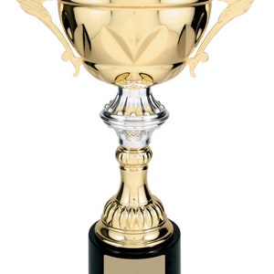 Trophy Cup,personalized Trophy Cup,engraved Trophy Cup,metal Trophy Cup ...