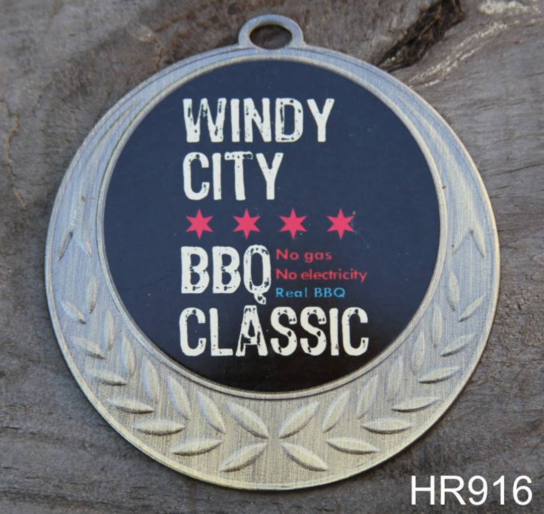 Custom Insert Medals Recognition Medals Insert Medals Scholastic Medals ...