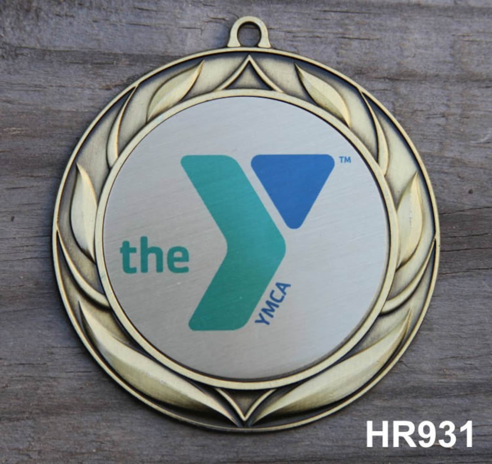 Custom Medals Running Medals Custom Insert Medals Scholastic | Etsy