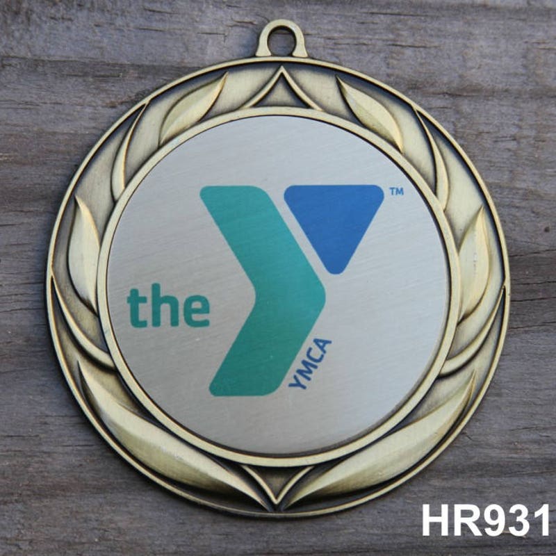 Funny Medal - Etsy