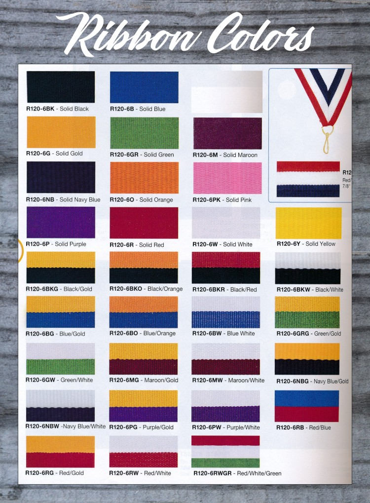 Custom Medals Running Medals Custom Insert Medals Scholastic - Etsy