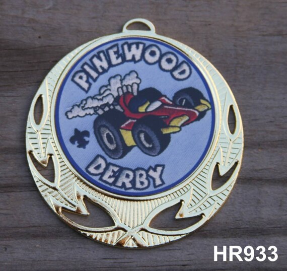 Custom Insert Medals Recognition Medals Insert Medals | Etsy