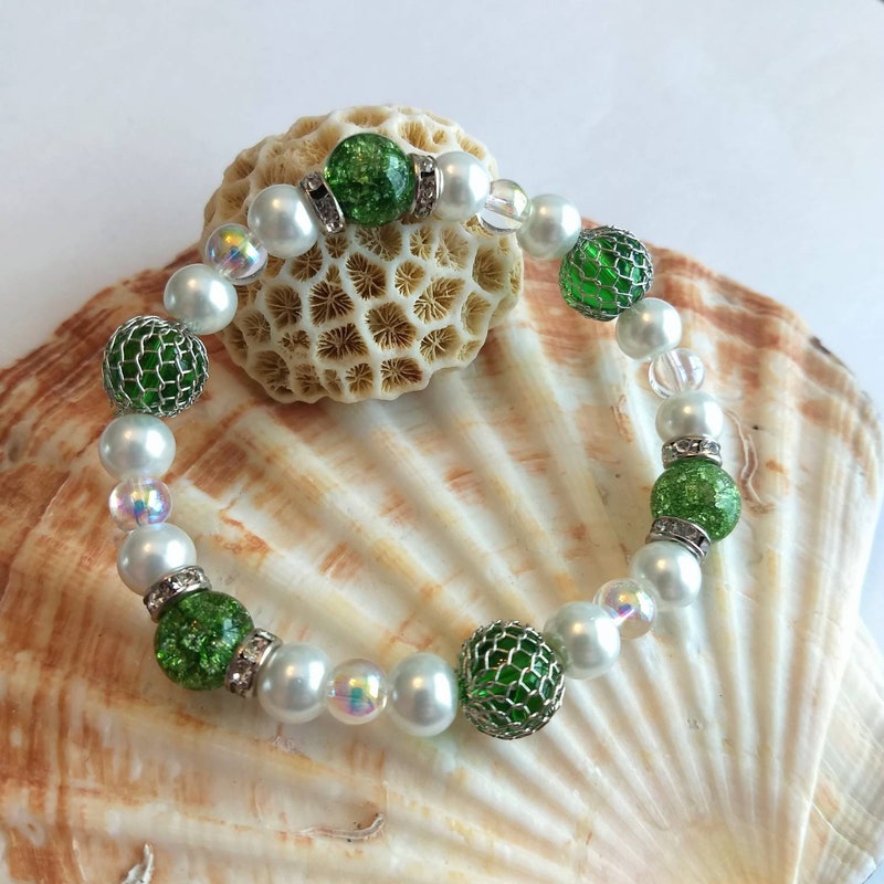 Fishnet Patrick - Etsy