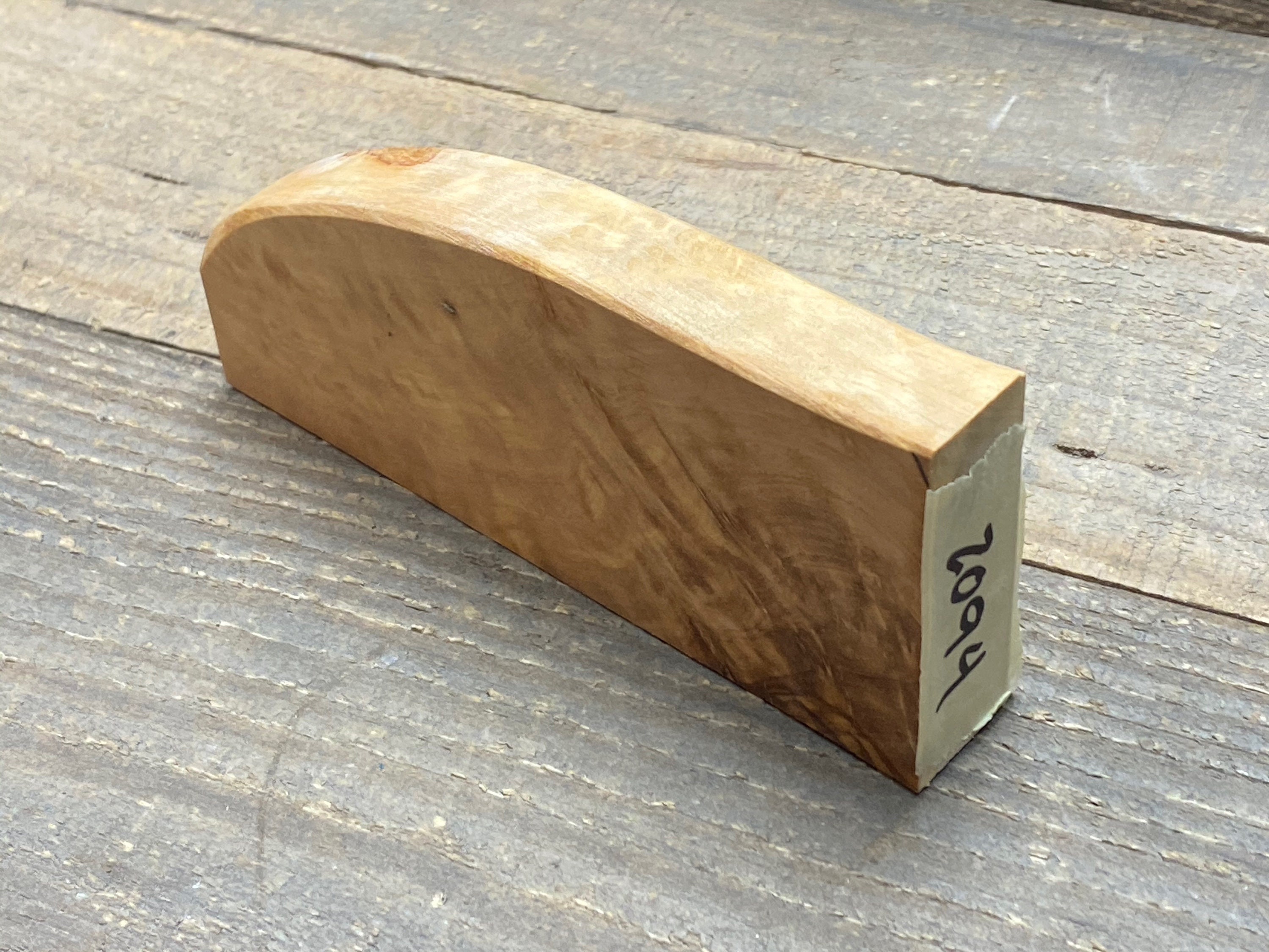 Olive Wood Blocks For Sale at Dennis Chapman blog