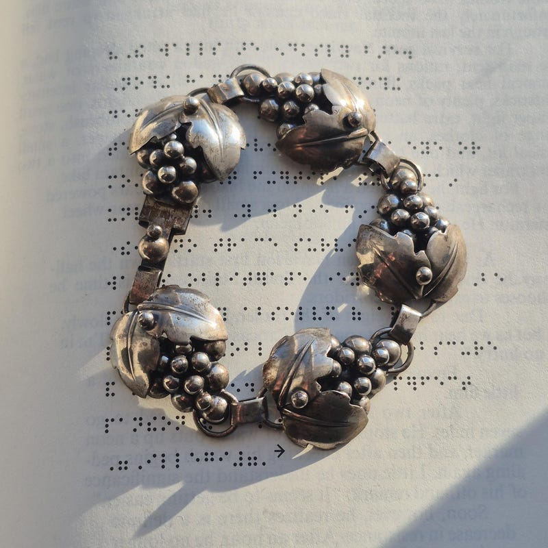 830s Denmark - Etsy