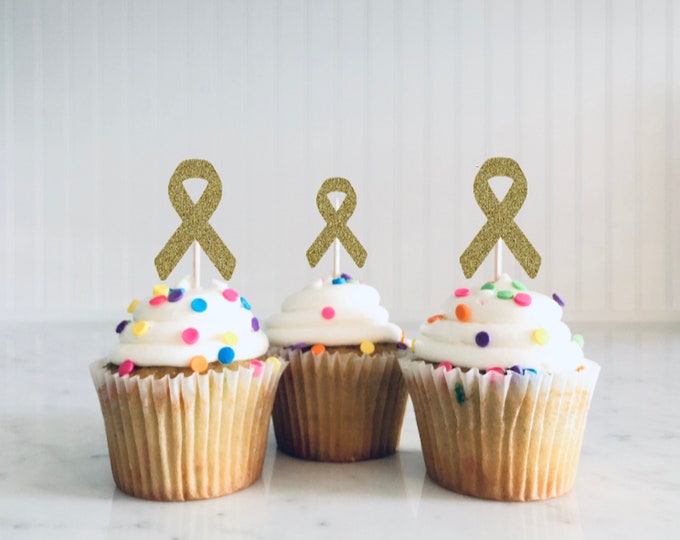 No Mo Chemo Cancer Free Cake Topper Cancer Sucks Cake | Etsy