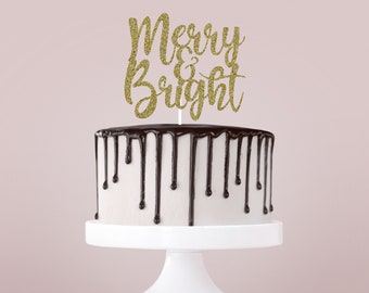 Peace Out 2023 Hello 2024 Cake Topper Happy New Year Cake - Etsy