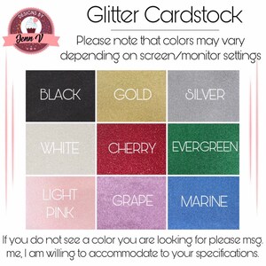 Happy Name Day Cake Topper, Celebration Cake Topper, Glitter Topper ...