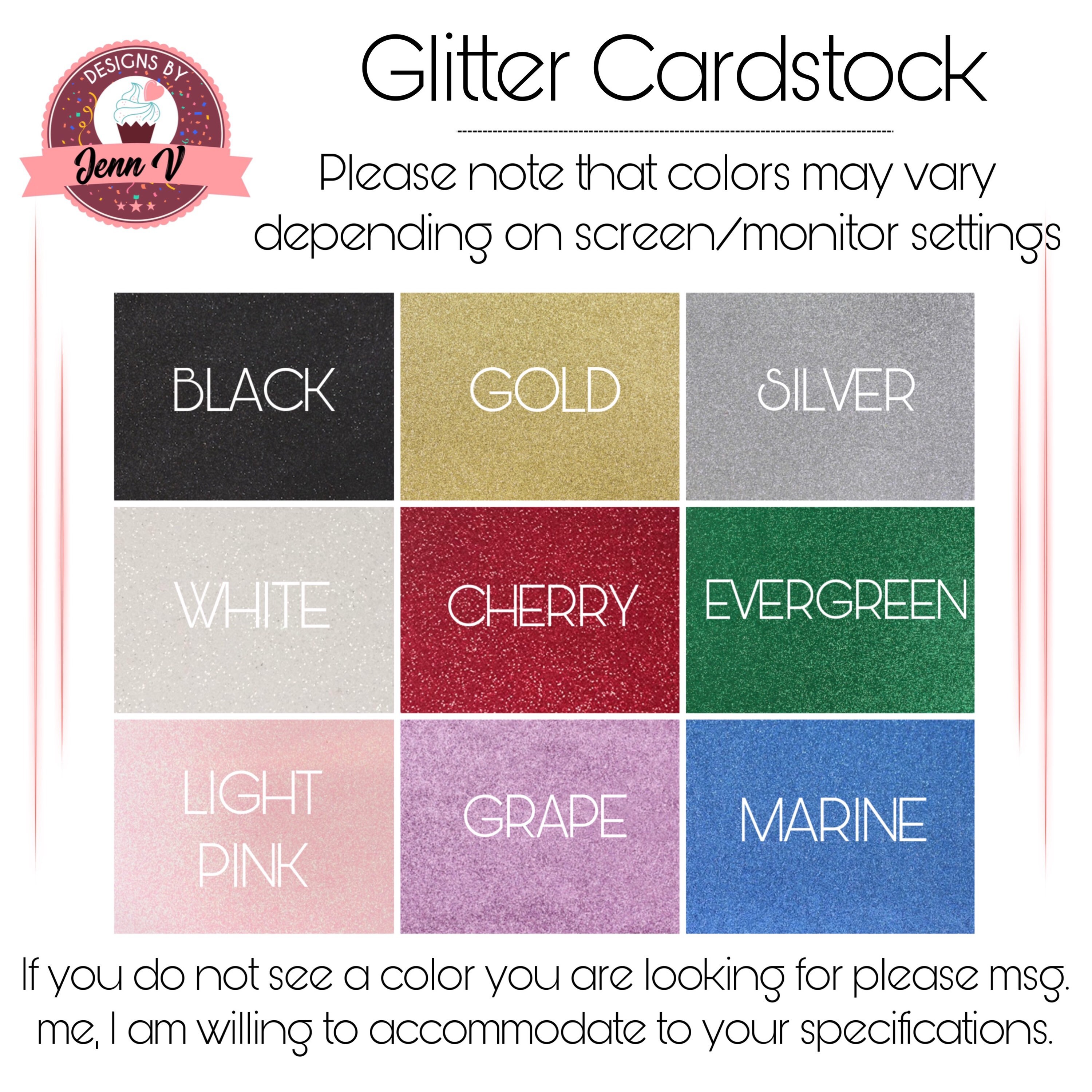 Peace Out Single Digits Cake Topper 10th Birthday Cake - Etsy