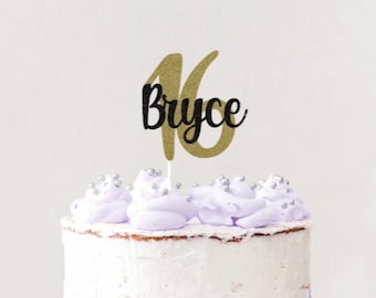 Peace Out 2023 Hello 2024 Cake Topper, Happy New Year Cake Topper, New ...