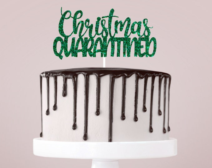 Old AF Cake Topper Funny Birthday Cake Topper 40th Birthday - Etsy