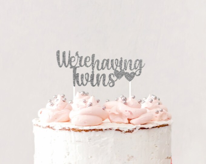 Personalized Big Brother Cake Topper Surprise Cake Topper - Etsy