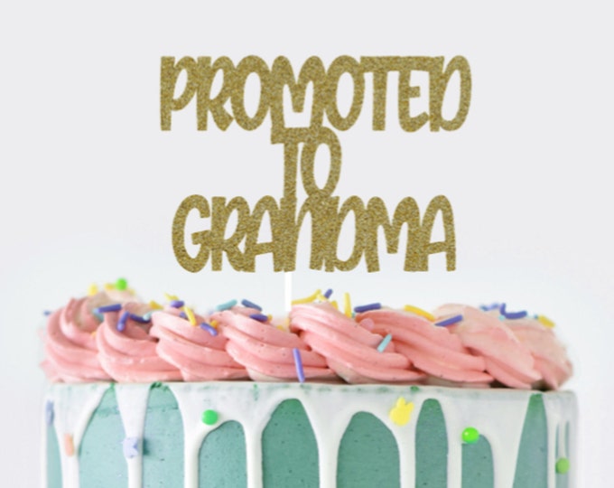 Personalized Big Brother Cake Topper Surprise Cake Topper - Etsy