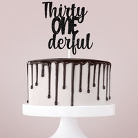 Thirty One - Etsy